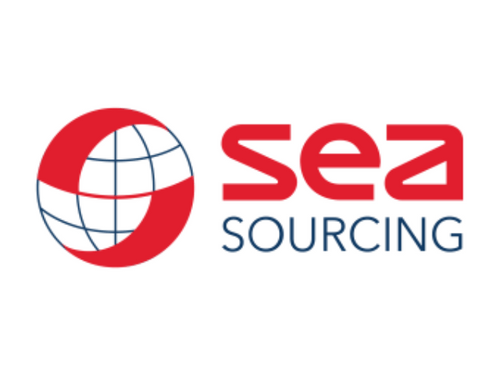 IMPA ACT - Responsible Supply Chain Management